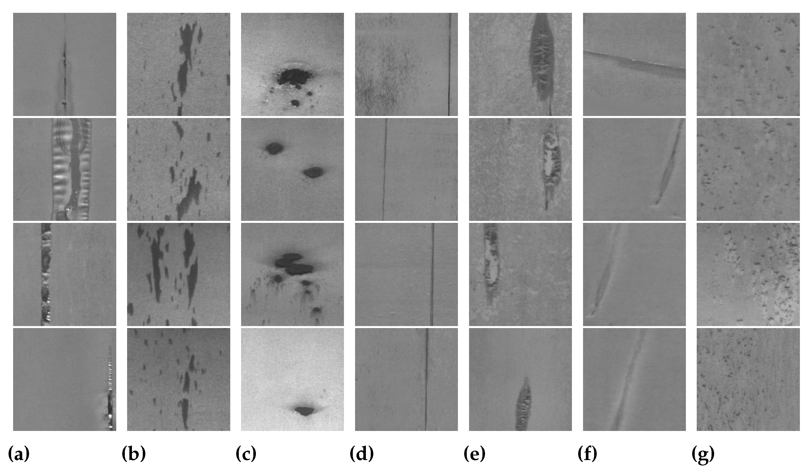Symmetry Free Full Text X Sdd A New Benchmark For Hot Rolled Steel