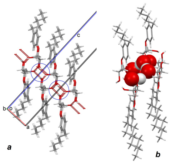 Symmetry | Special Issue : Chiral Molecules: Properties, Synthesis and ...