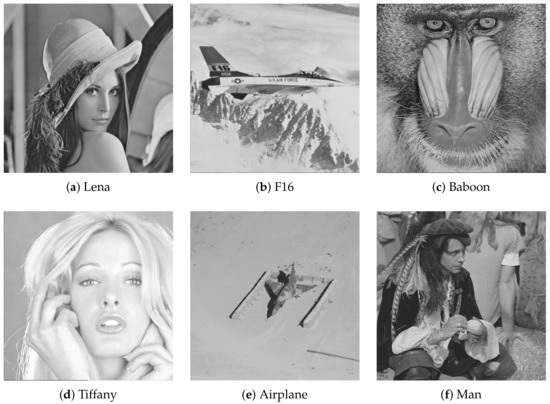 Reversible Data Hiding in Encrypted Images Using Median Edge Detector and Two’s Complement