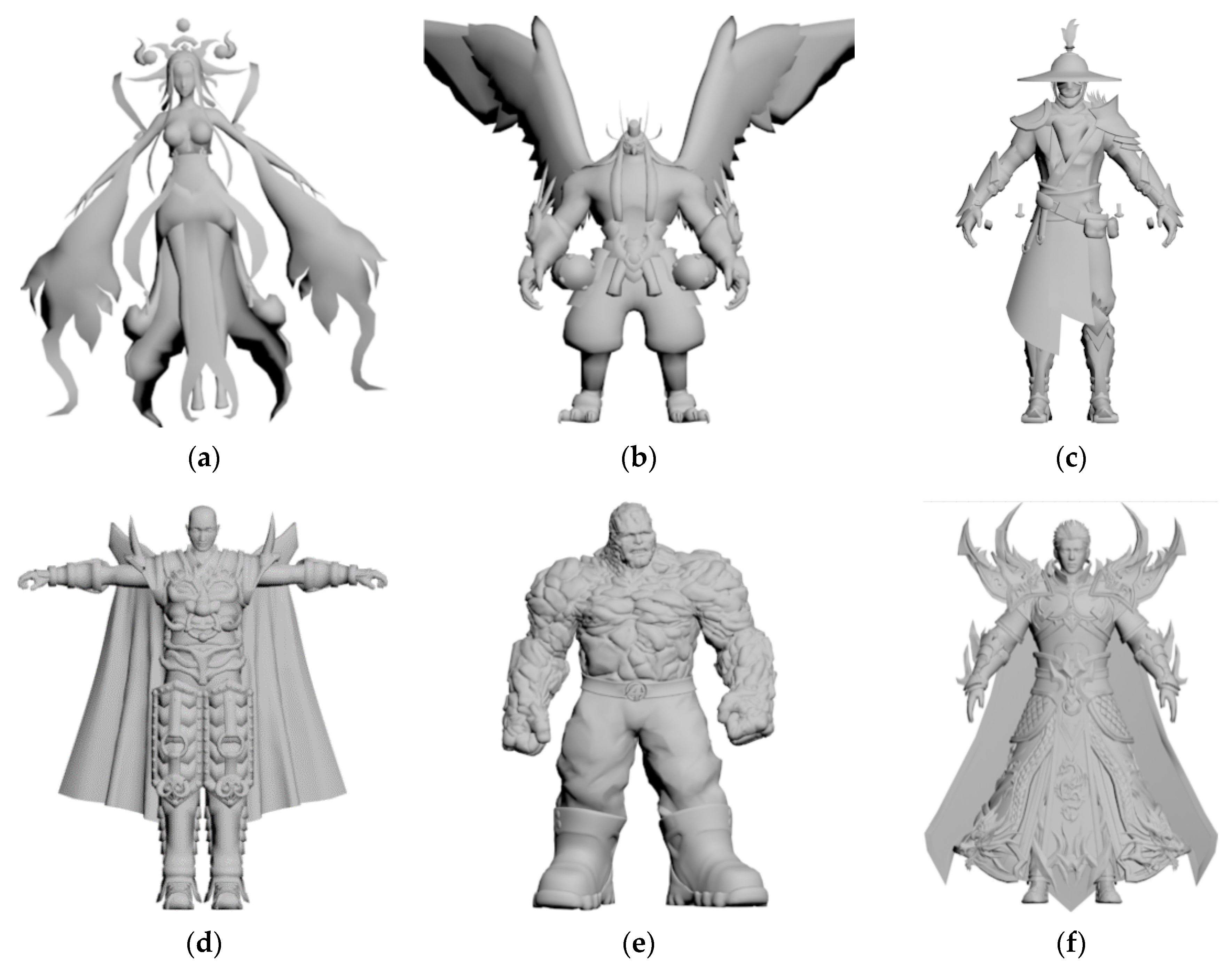 Symmetry | Free Full-Text | A Novel Reversible Data Hiding Method for ...