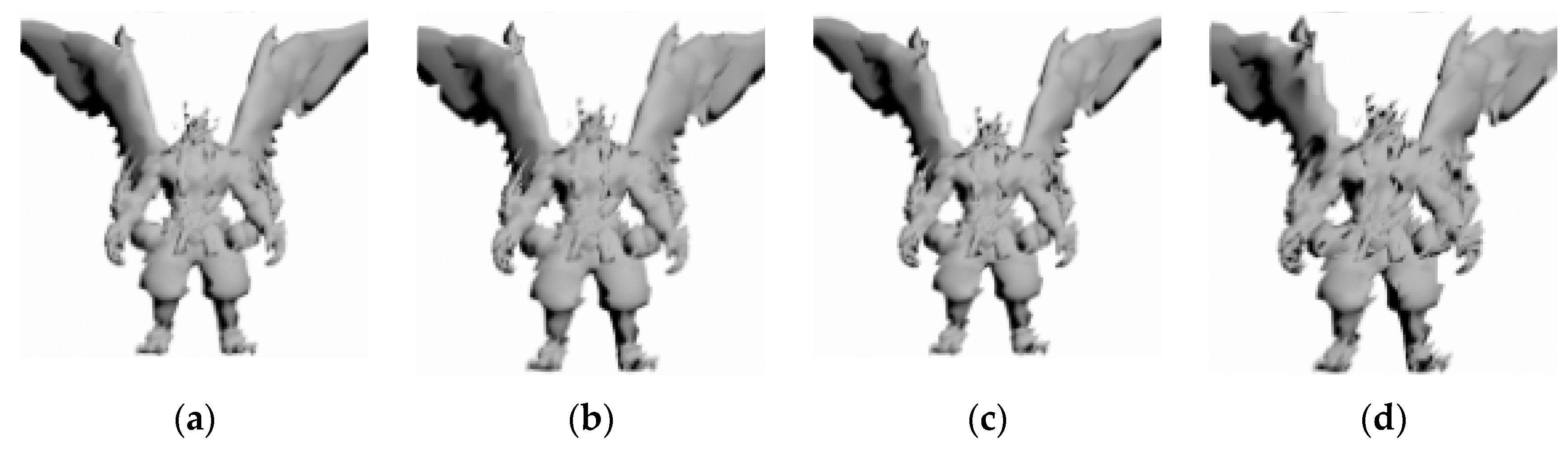 Symmetry | Free Full-Text | A Novel Reversible Data Hiding Method for ...