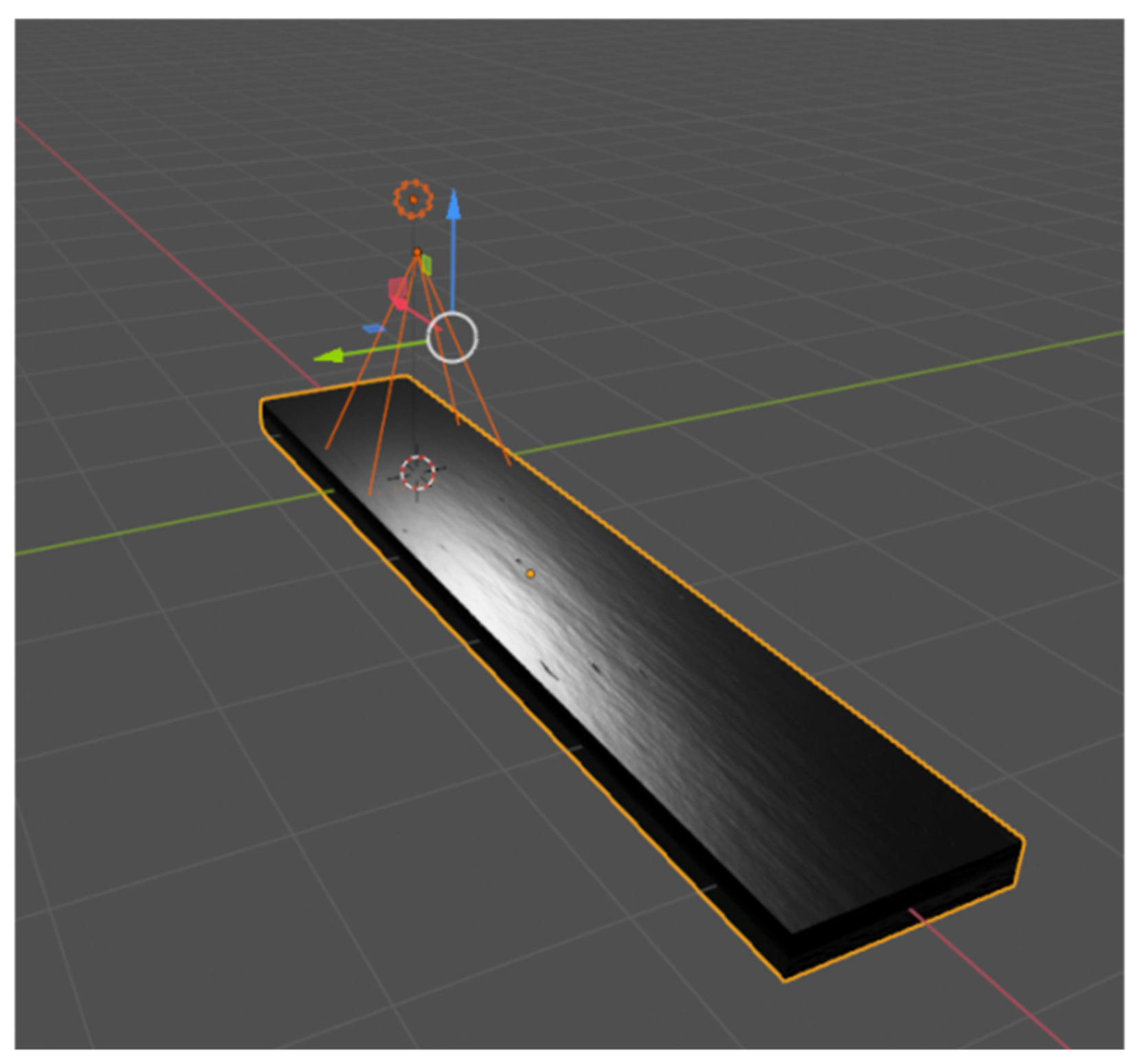 Synthetic Data Generation for Steel Defect Detection and Classification Using Deep Learning