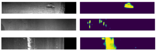 Synthetic Data Generation for Steel Defect Detection and Classification ...