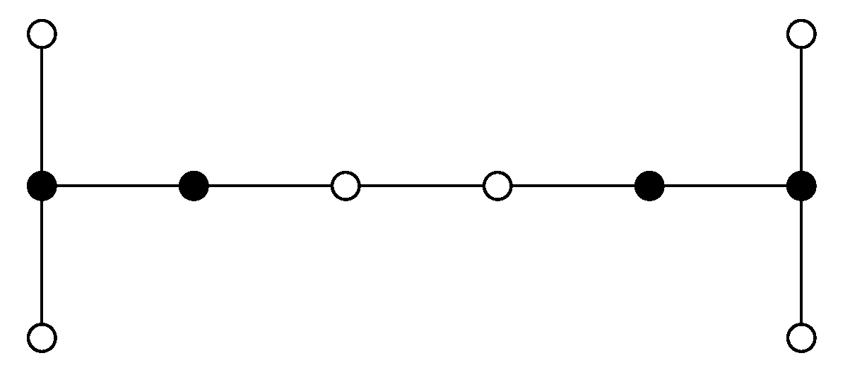 From Total Roman Domination in Lexicographic Product Graphs to Strongly ...