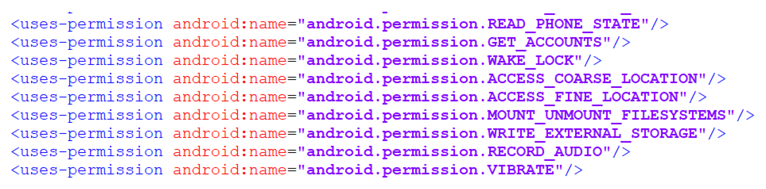 A New Feature Selection Method Based on a Self-Variant Genetic ...
