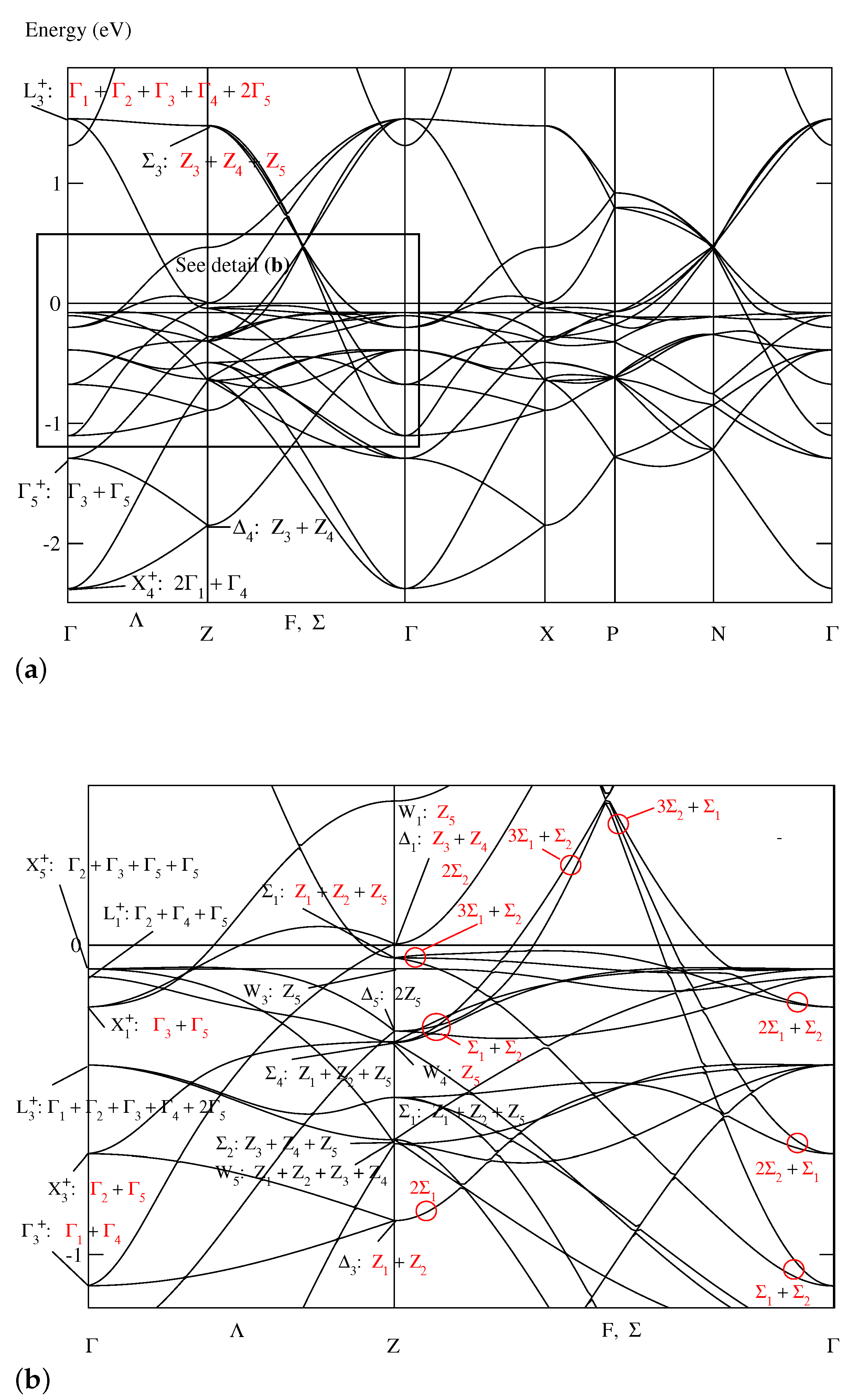 Magnetic Structure of CoO