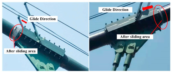 Force Analysis of Self-Anchored Suspension Bridges after Cable Clamp ...