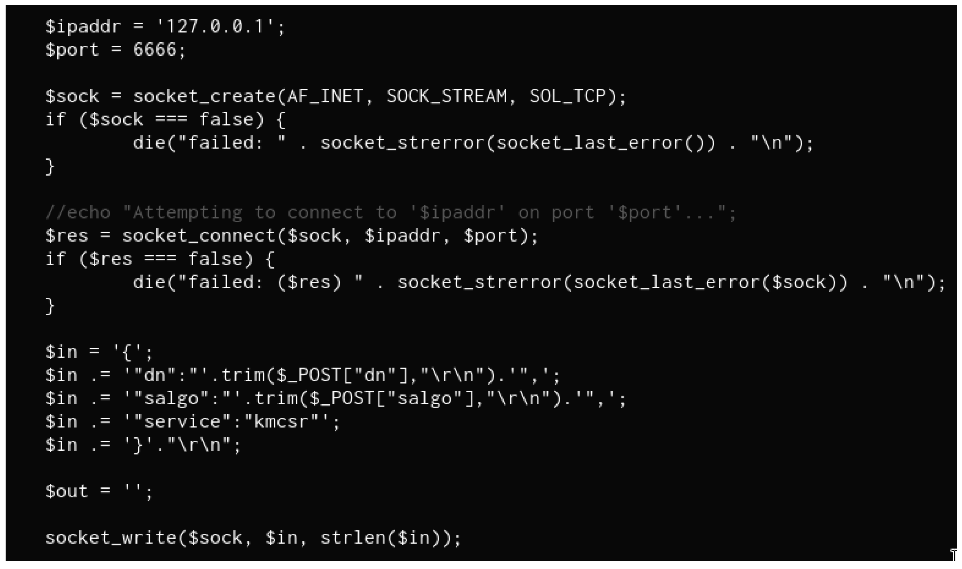 Symmetry | Free Full-Text | An Implementation Suite for a Hybrid Public ...