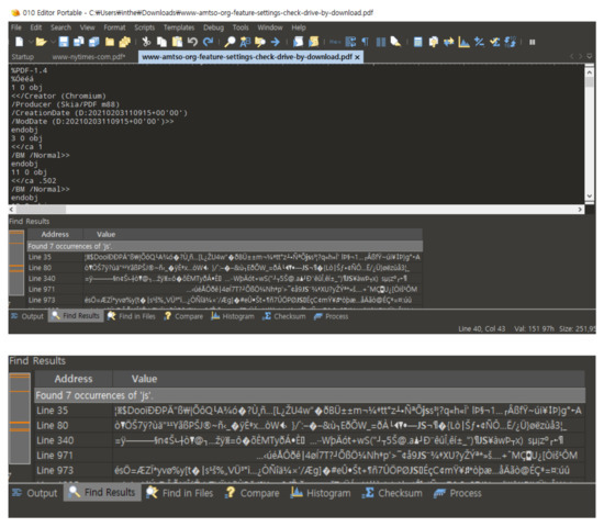Symmetry | August 2021 - Browse Articles