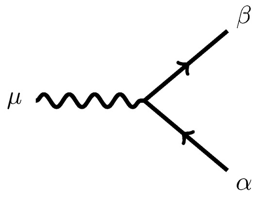 Gauging the Higher-Spin-Like Symmetries by the Moyal Product. II