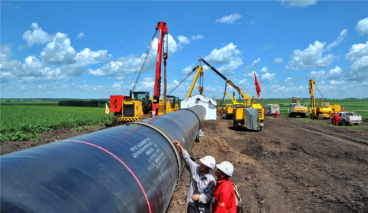 Symmetry | Free Full-Text | Intelligent Control System of Internal ...