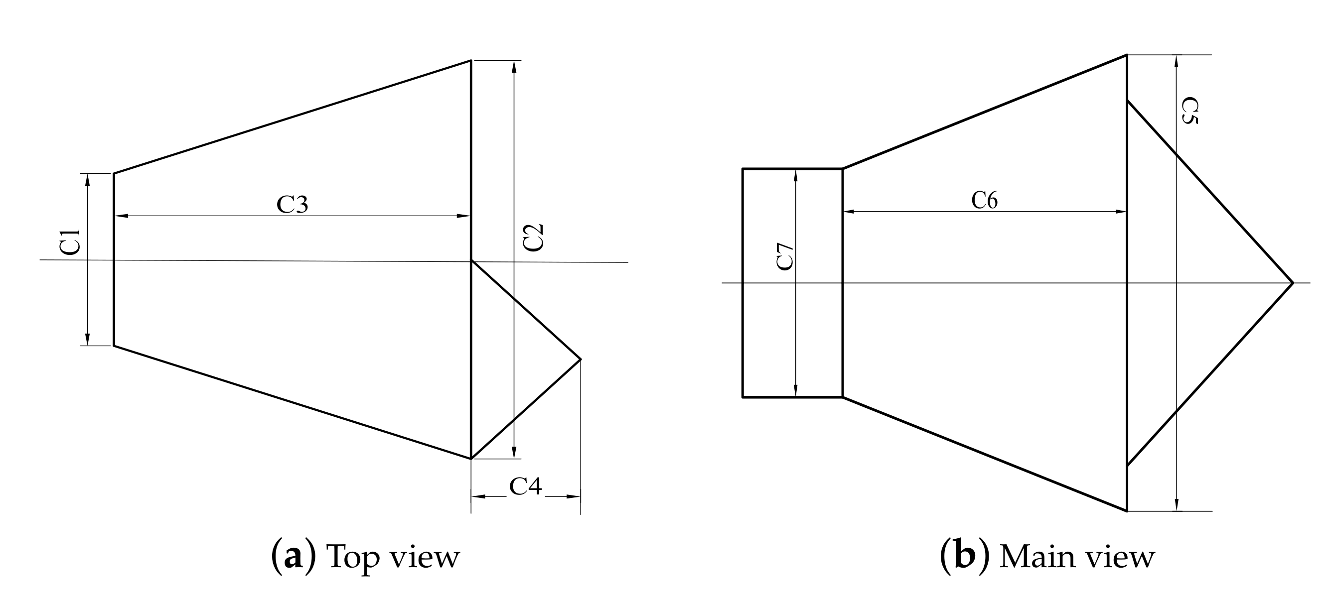 Symmetry | Free Full-Text | Research on Simulation Calculation of the ...
