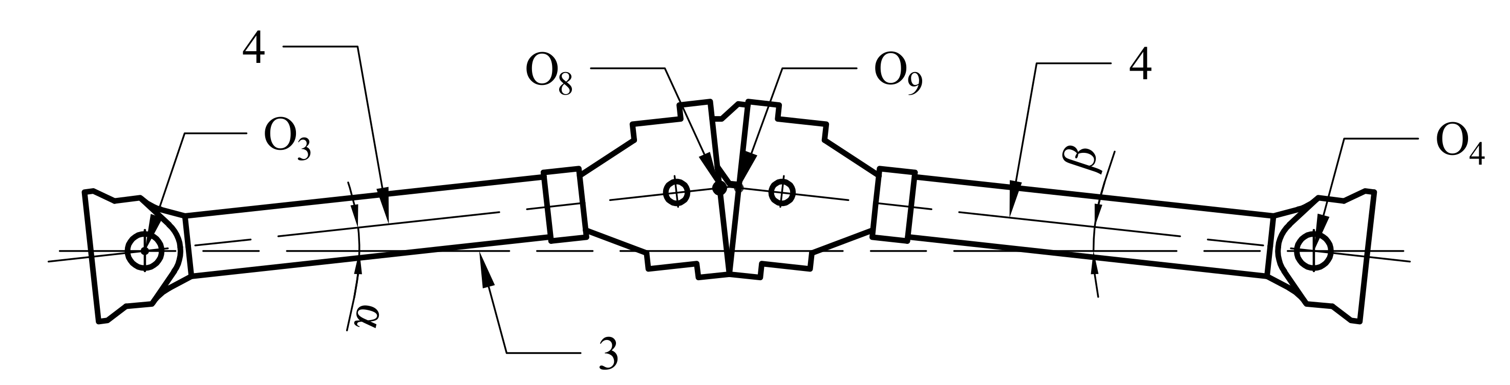 Symmetry | Free Full-Text | Research on Simulation Calculation of the ...