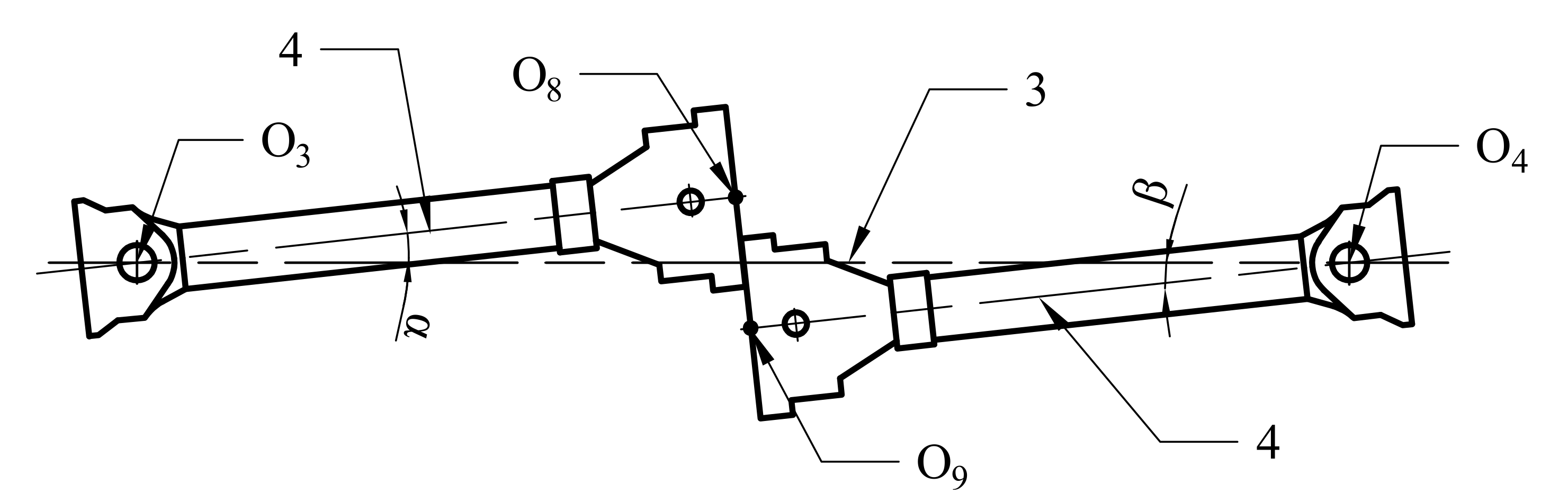 Symmetry | Free Full-Text | Research on Simulation Calculation of the ...