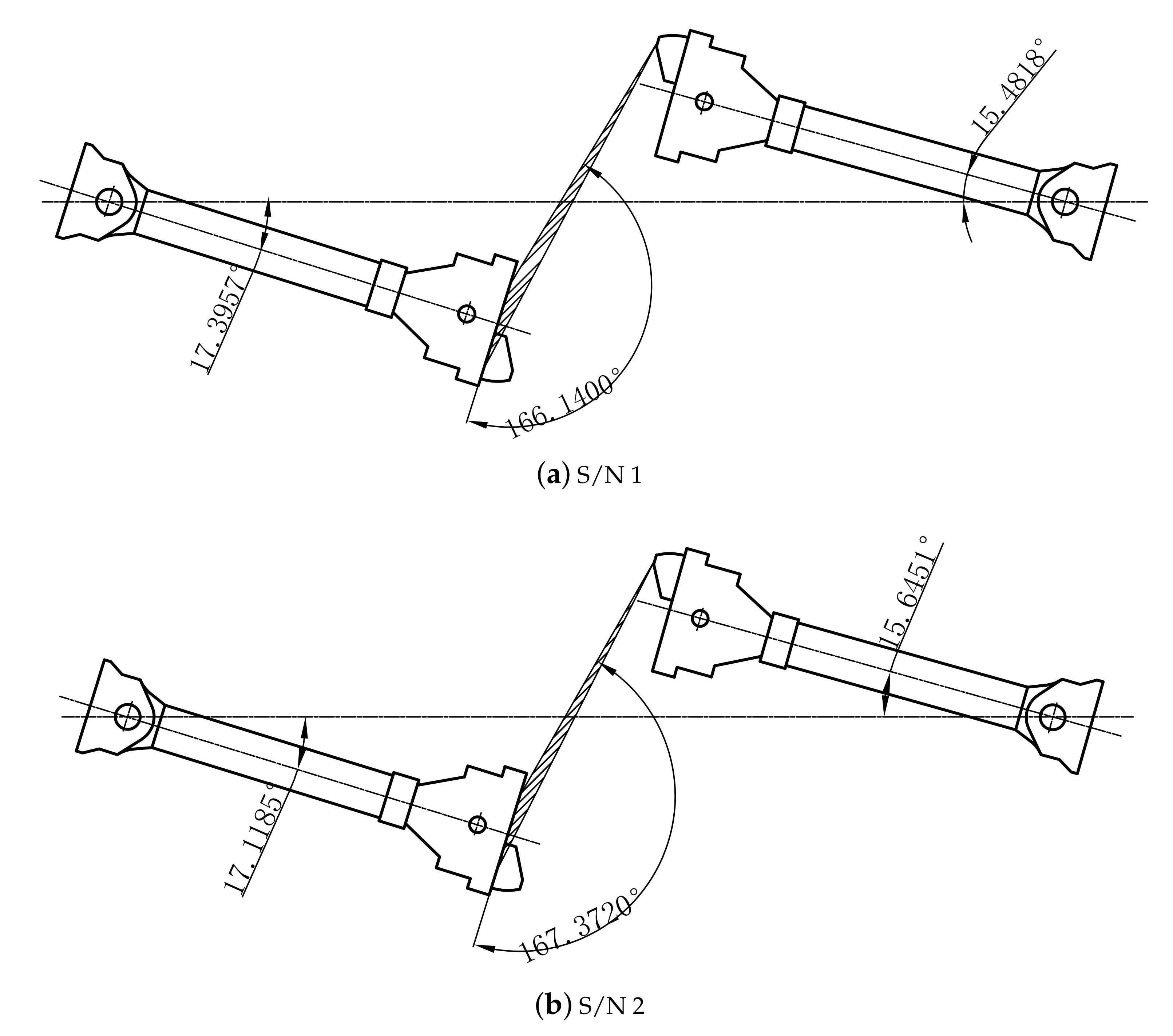 Symmetry | Free Full-Text | Research on Simulation Calculation of the ...
