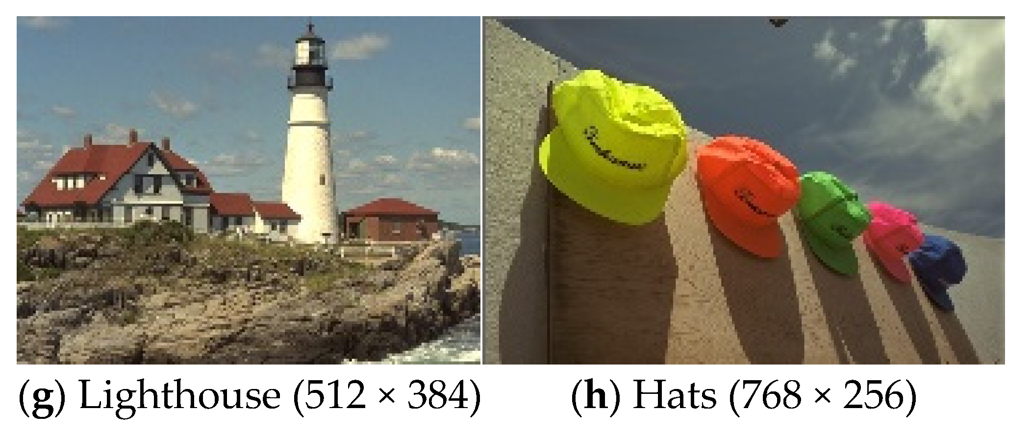 Symmetry | Free Full-Text | Image Denoising Using Nonlocal Regularized ...