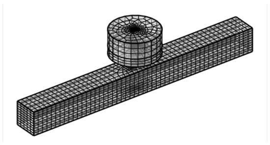 Analysis of Sound Absorption Characteristics of Acoustic Ducts with ...