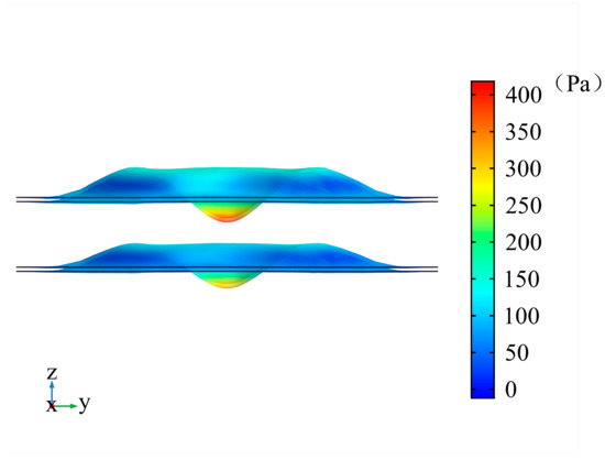 Analysis of Sound Absorption Characteristics of Acoustic Ducts with ...