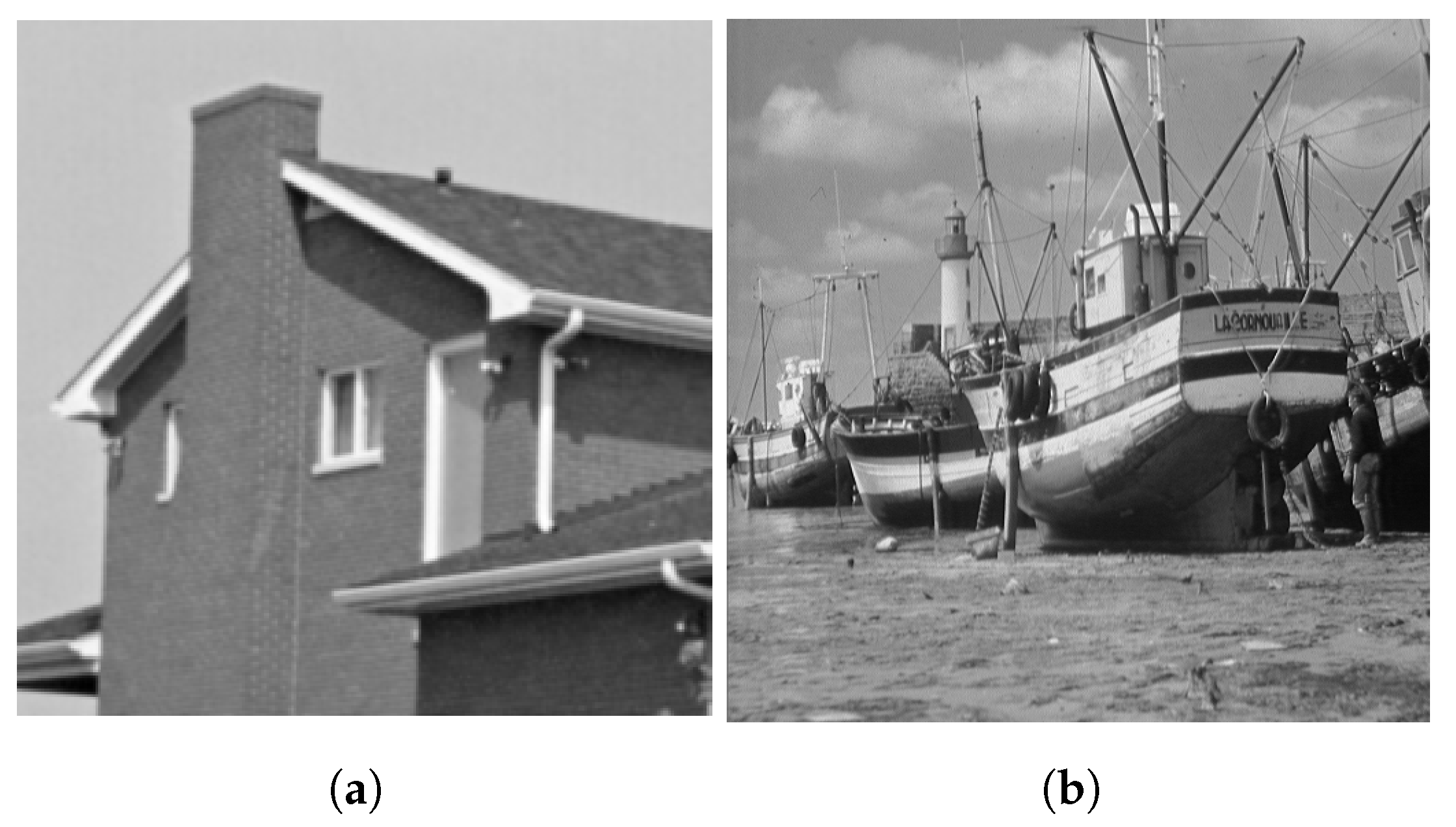 A Modified Tseng’s Method for Solving the Modified Variational ...