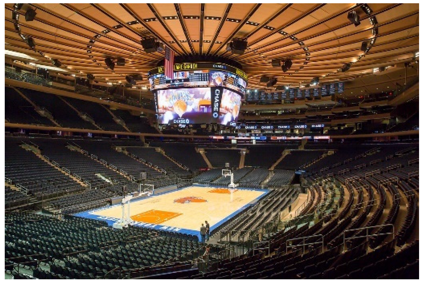 A Study on Nonlinear Dynamic Response of the Large-Span Roof Structure ...