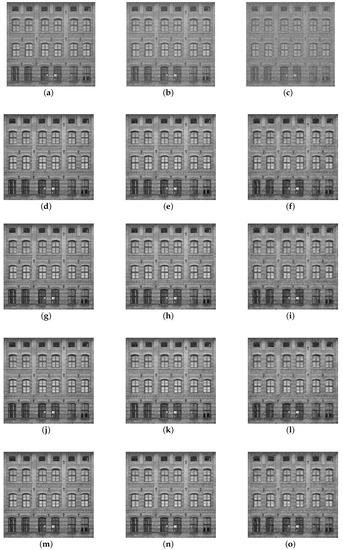 Primal-Dual Splitting Algorithms for Solving Structured Monotone Inclusion with Applications