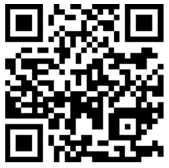 A Design of Multi-Purpose Image-Based QR Code