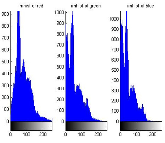 Image Encryption Based on Arnod Transform and Fractional Chaotic