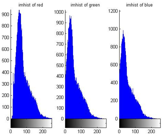 Image Encryption Based on Arnod Transform and Fractional Chaotic