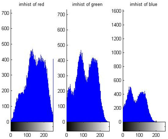 Image Encryption Based on Arnod Transform and Fractional Chaotic