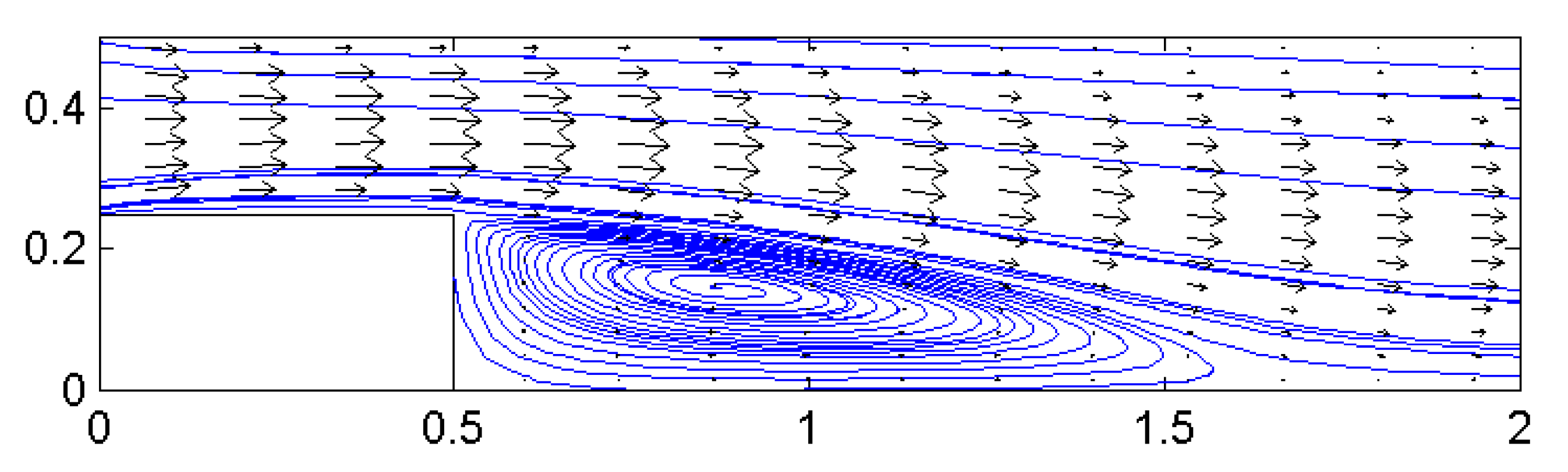 An Adaptive Moving Mesh Method for Solving Optimal Control Problems in ...