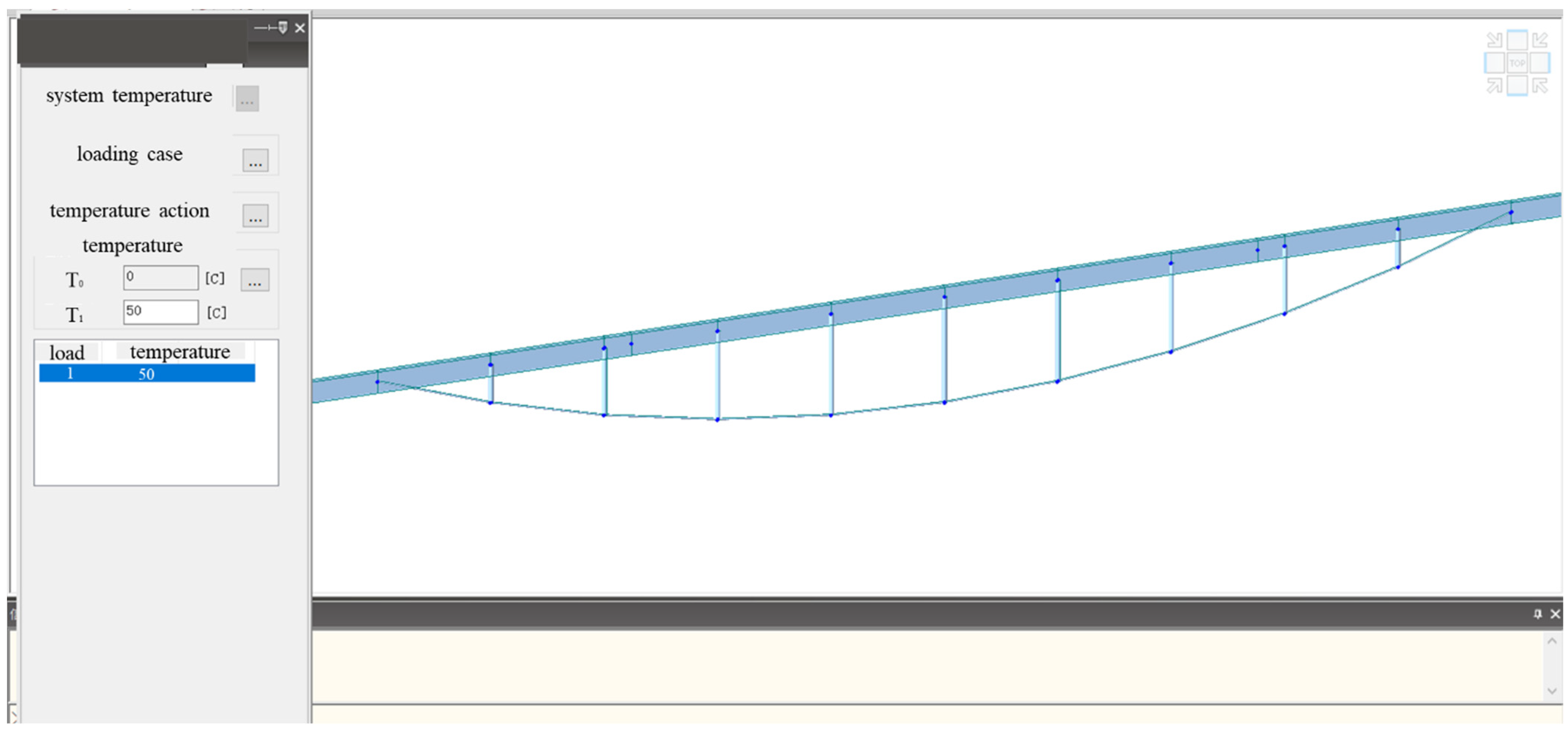 Symmetry | Free Full-Text | Key Component Capture and Safety Intelligent Analysis of Beam String ...