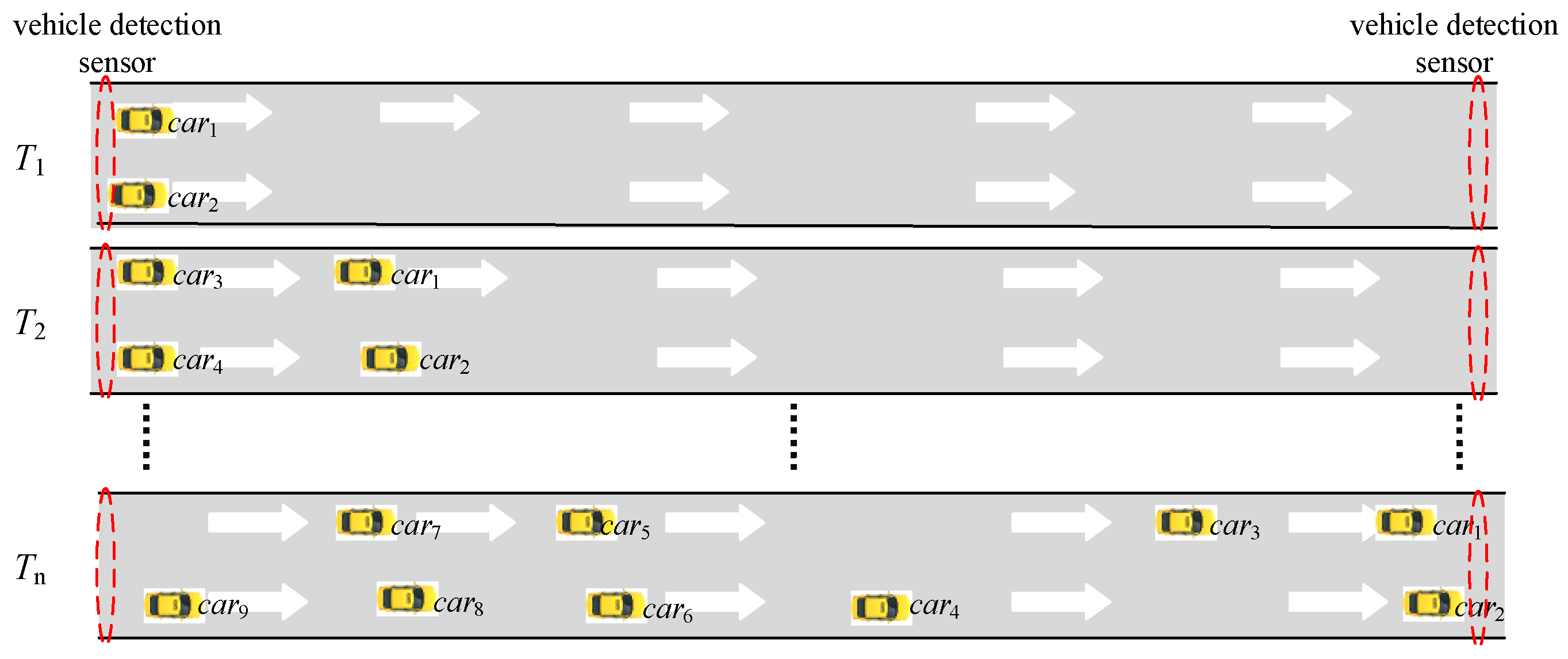 A Hybrid Framework Model Based on Wavelet Neural Network with Improved ...
