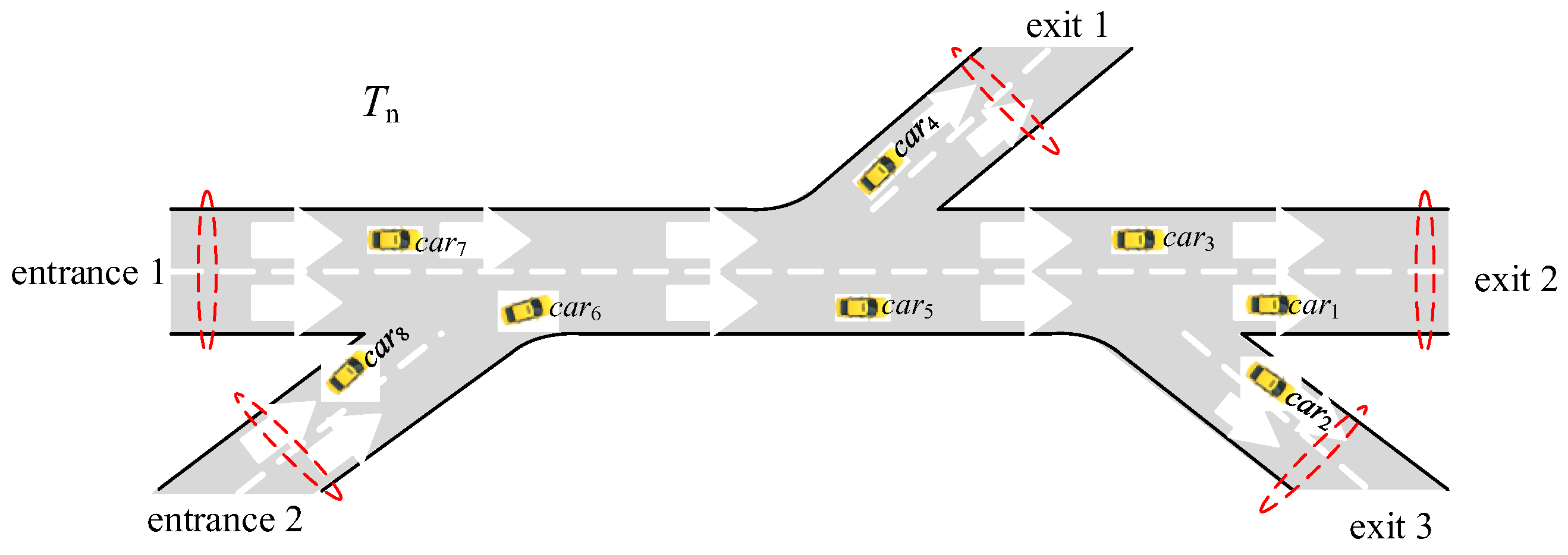 A Hybrid Framework Model Based on Wavelet Neural Network with Improved Fruit Fly Optimization ...