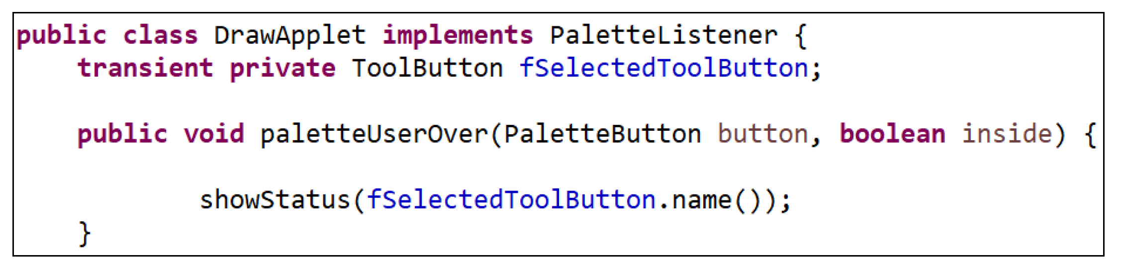 Symmetry | Free Full-Text | A Feature-Based Method for Detecting Design ...