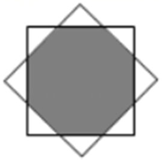 Research on the Multi-Screen Connection Interaction Method Based on Regular Octagon K-Value ...