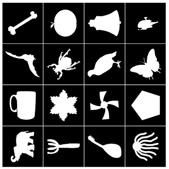 Symmetry | An Open Access Journal from MDPI