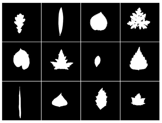 Symmetry | An Open Access Journal from MDPI