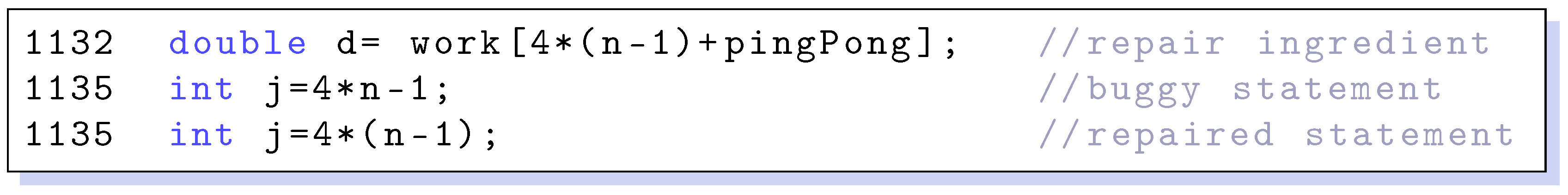 Symmetry | Free Full-Text | Quality Evaluation Method of Automatic ...