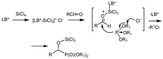 Symmetry | Free Full-Text | Catalytic Asymmetric Synthesis of C-Chiral ...