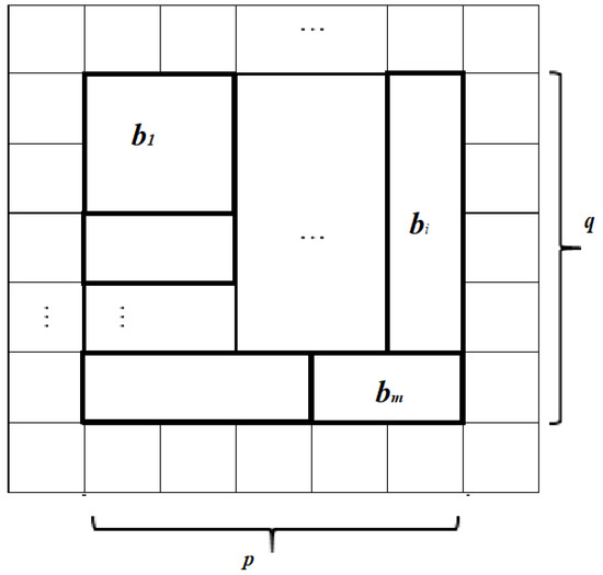 High Performance Parallel Pseudorandom Number Generator on Cellular Automata
