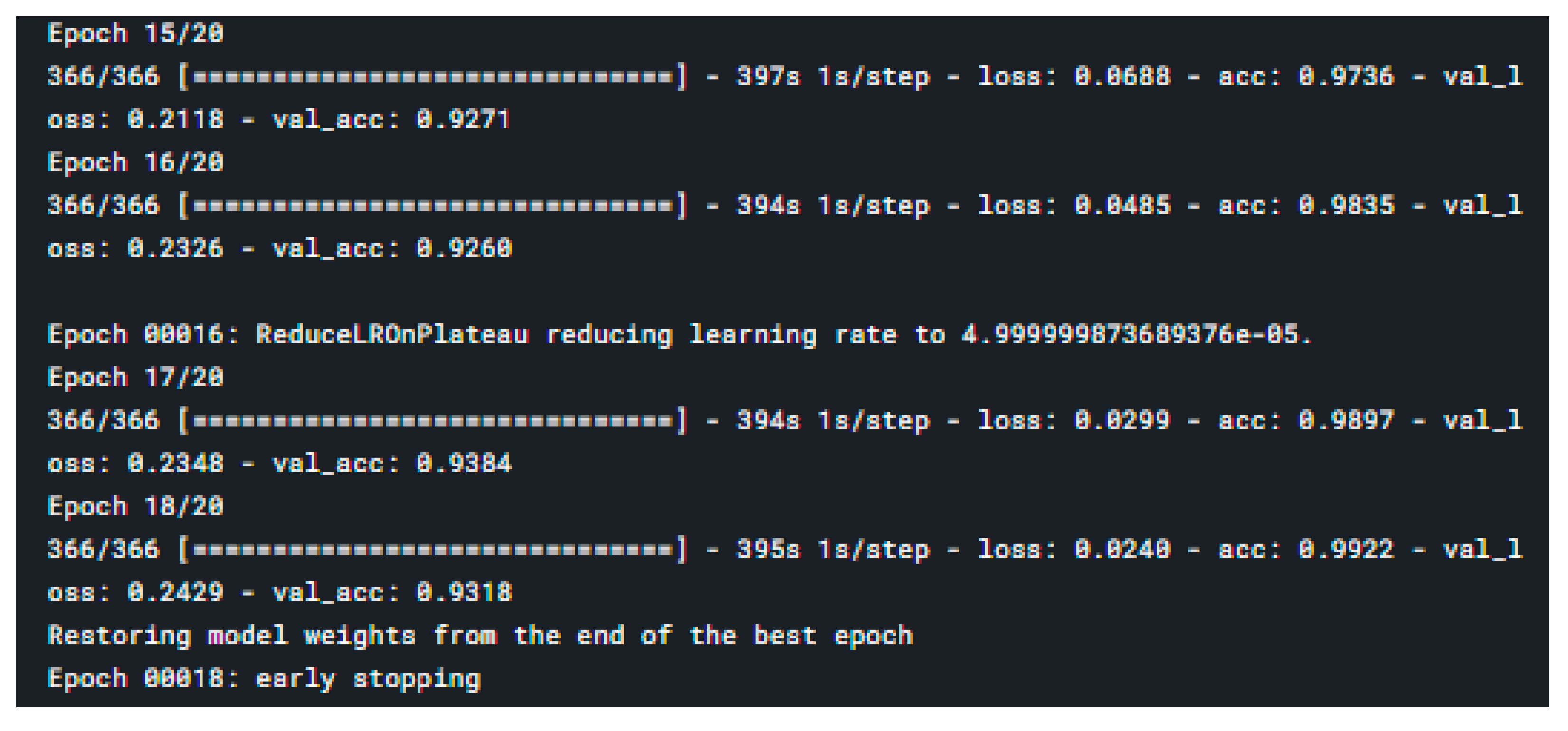 Diabetic Retinopathy Classification Using Cnn And Hybrid Deep Convolutional Neural Networks