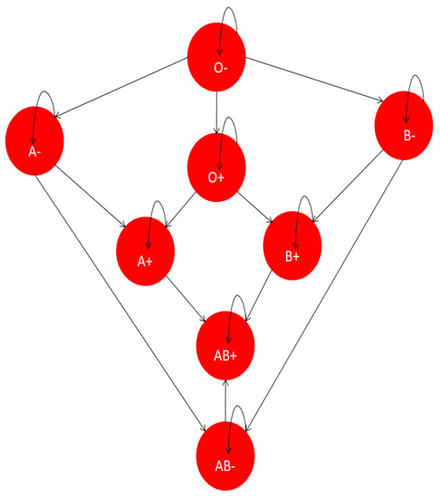 Certain New Development to the Orthogonal Binary Relations