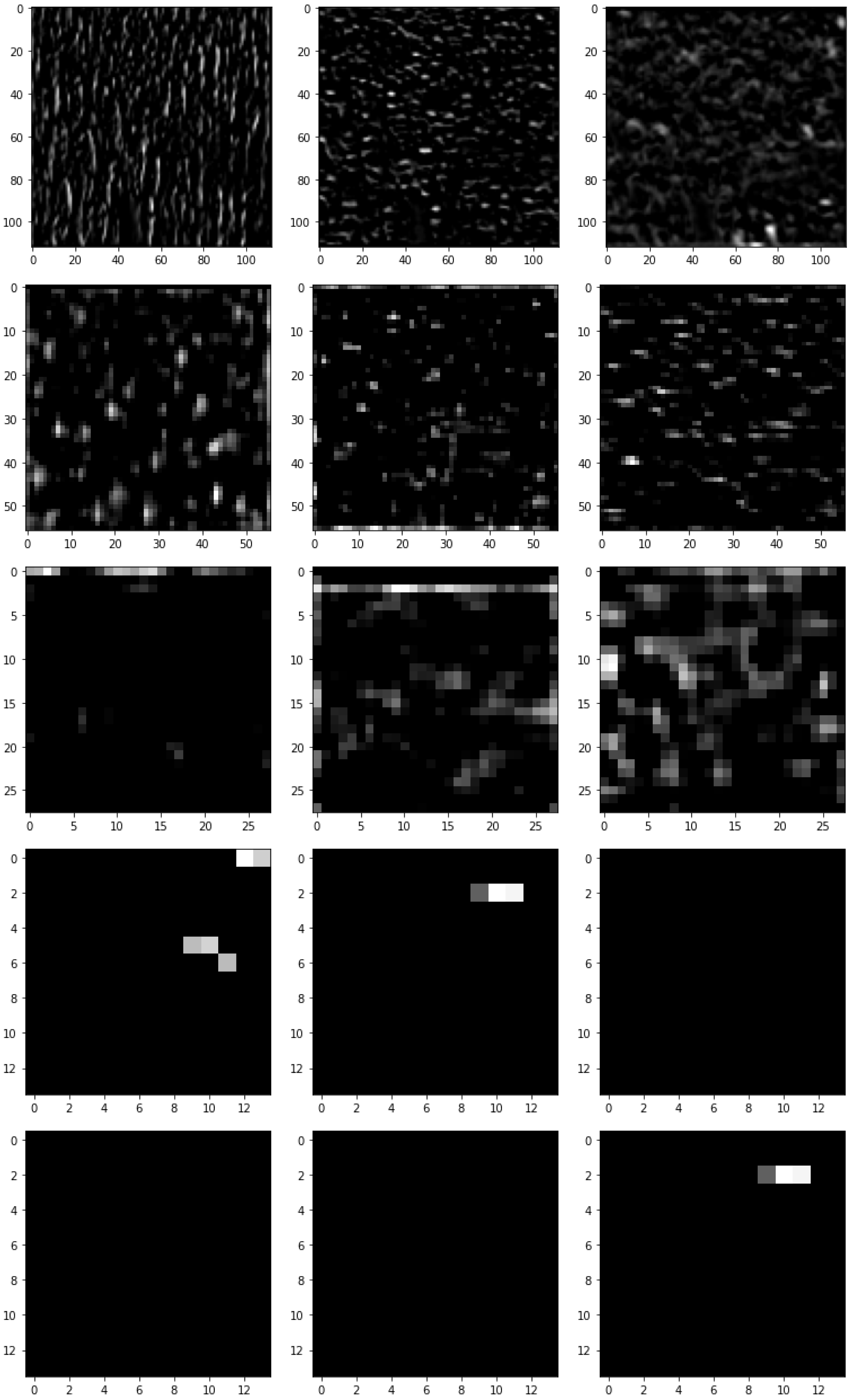 Crowd Density Estimation in Spatial and Temporal Distortion Environment Using Parallel Multi ...
