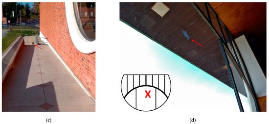 Simplified Procedure for Capacity Check of Historic Monolithic Glass ...