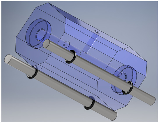 Toward a New Generation of Compact Transportable Yb+ Optical Clocks