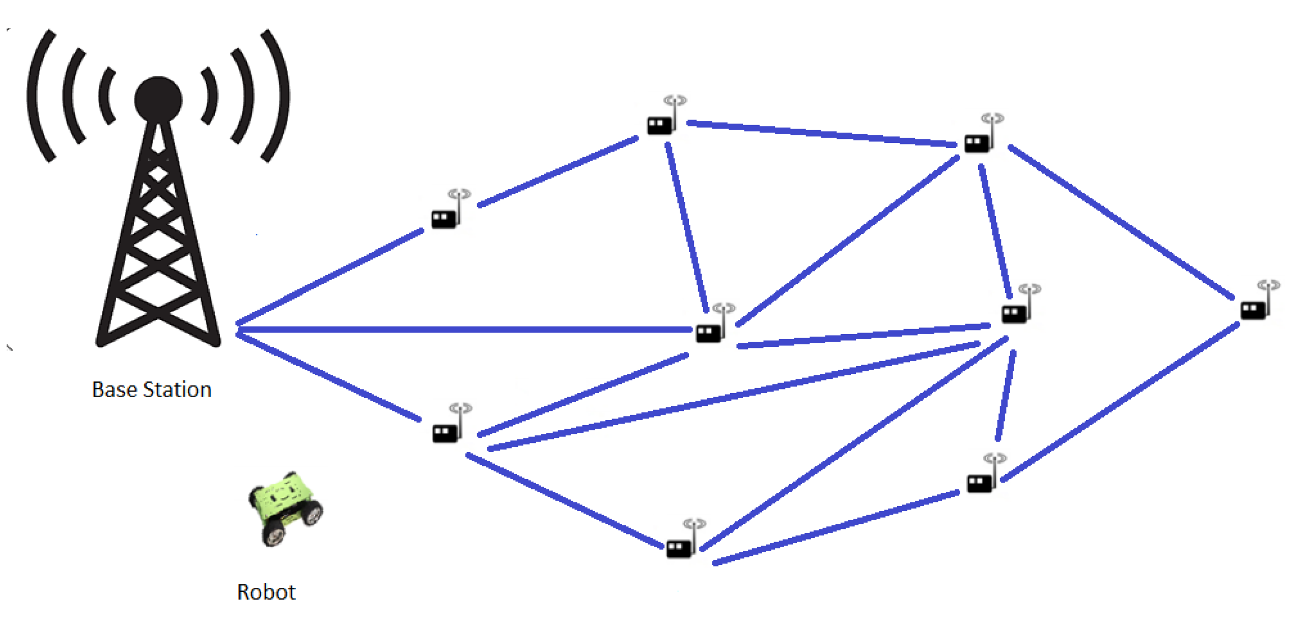 Symmetry | Free Full-Text | An Optimization Approach with Single-Valued Neutrosophic Hesitant ...