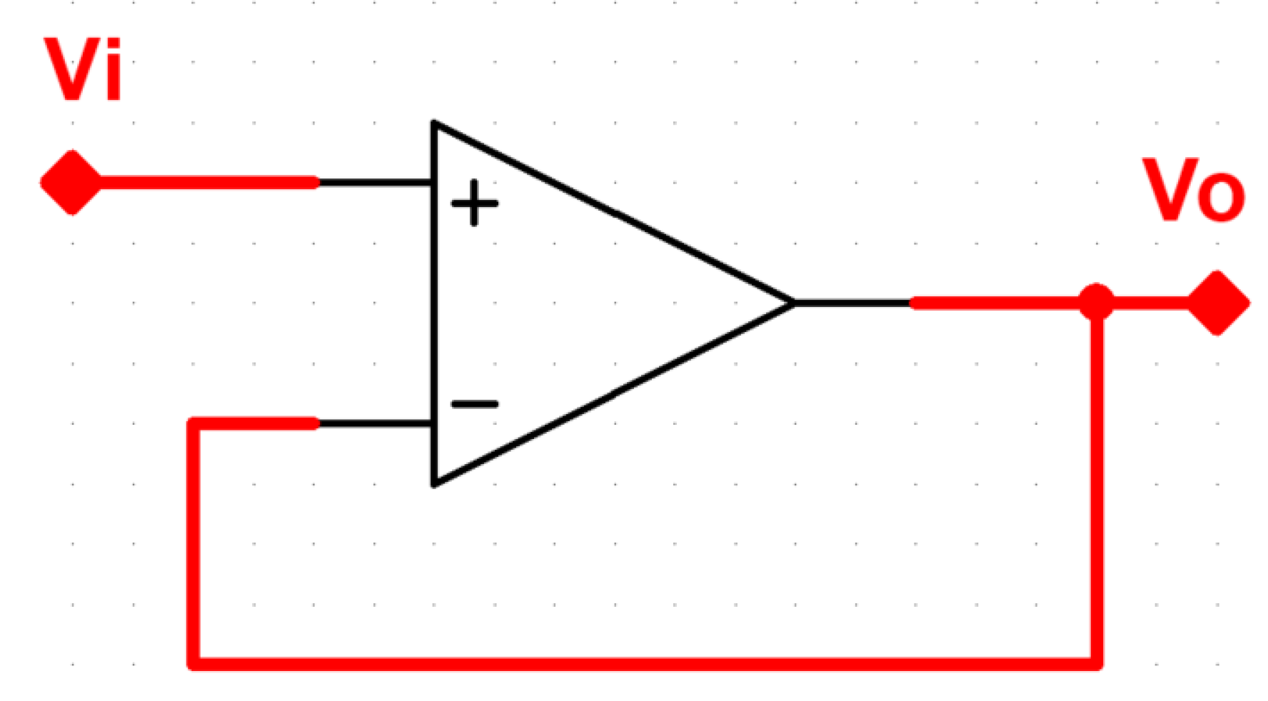 Design and Implementation of Simplified Symmetry Chaotic Circuit