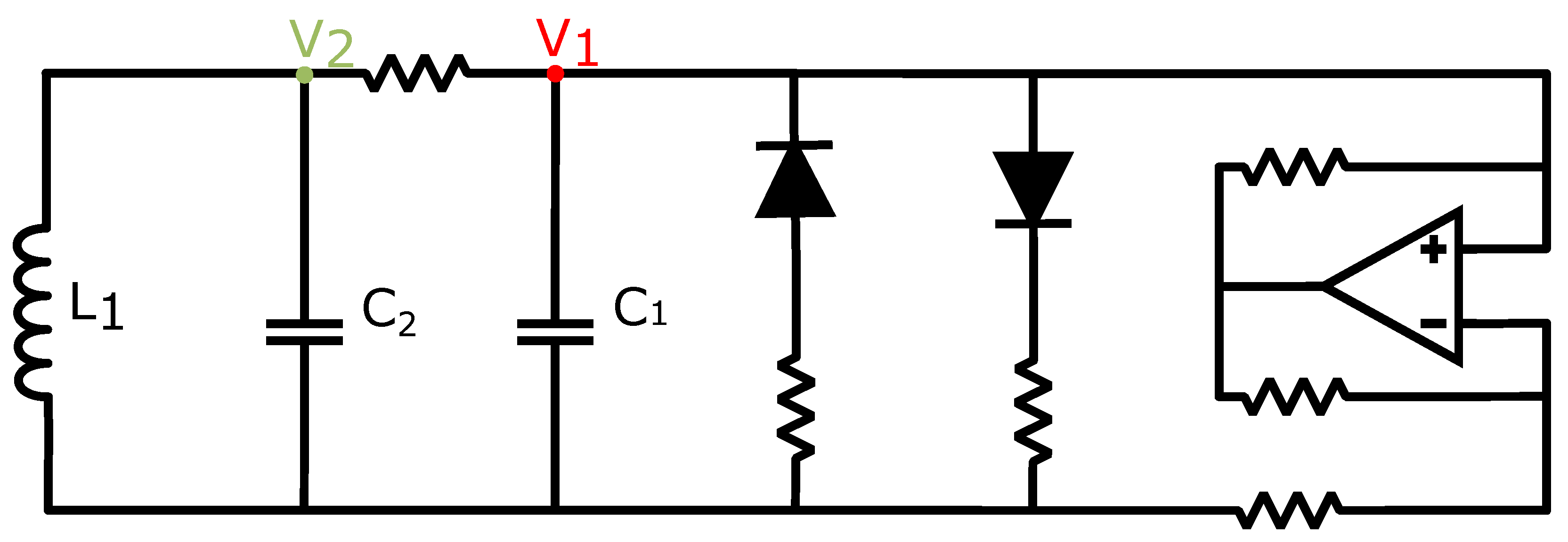 Emulating Epileptic Seizures on Coupled Chua’s Circuit Networks