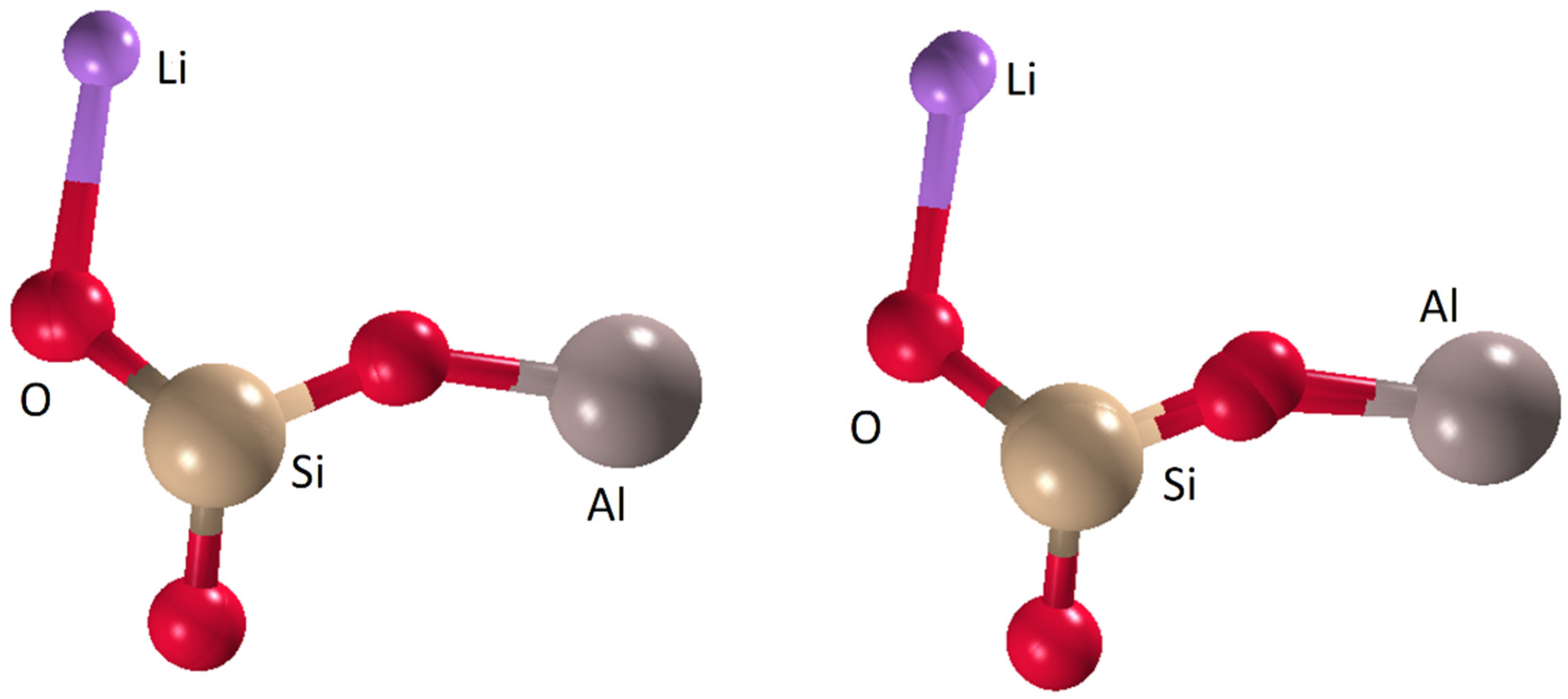 Sio32 Lewis Structure