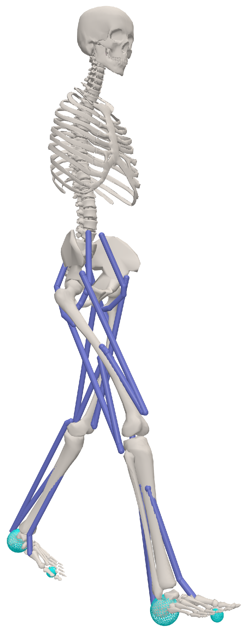 Be Careful What You Wish for: Cost Function Sensitivity in Predictive ...